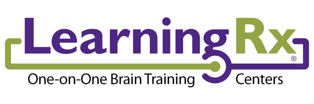 PROGRAMS - LearningRx Brain Training