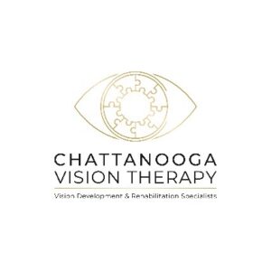 Brain-based Training | Learn and Think Easier | LearningRx