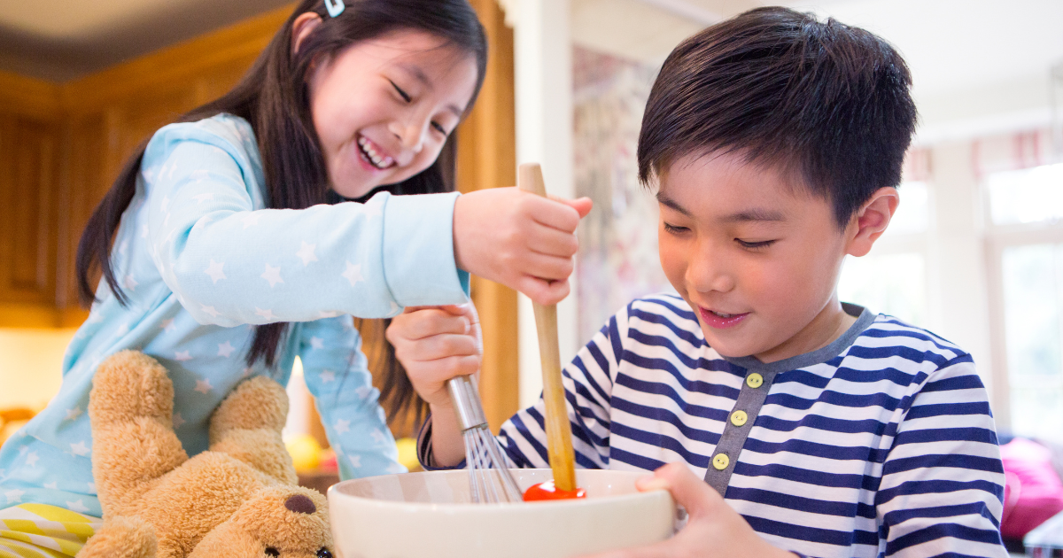 10 Family Game Night Favorites That Also Strengthen Brain Skills ...