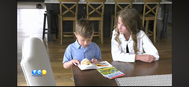 Phonics Matters, But So Do These Overlooked Skills - LearningRx Brain ...